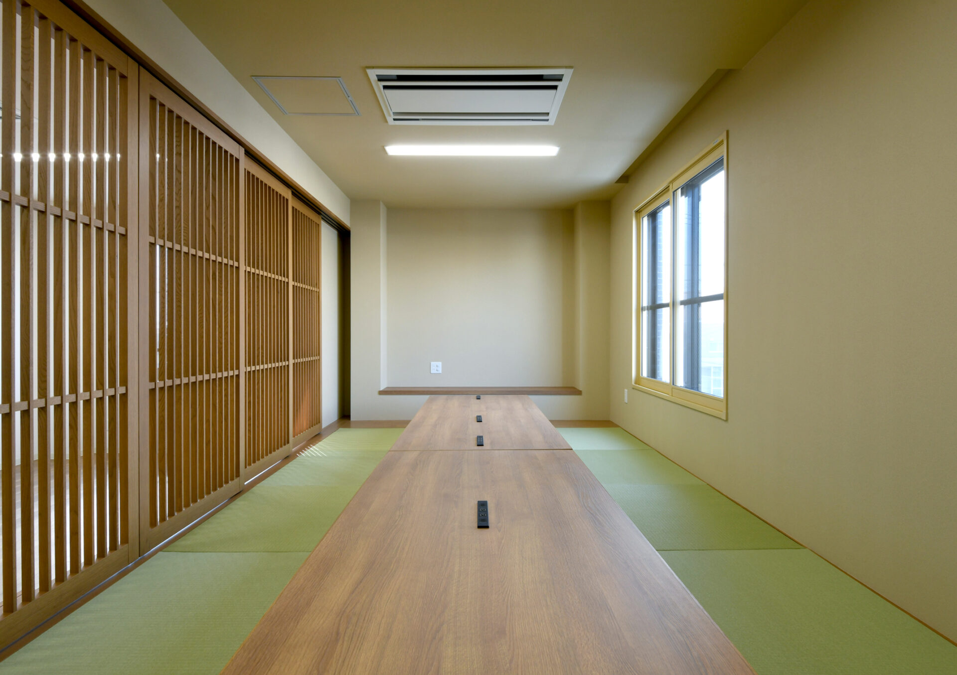 （仮称）北9条東12丁目 - 株式会社アスク工業｜北海道札幌のマンション建設や土地活用、不動産経営のベストパートナー